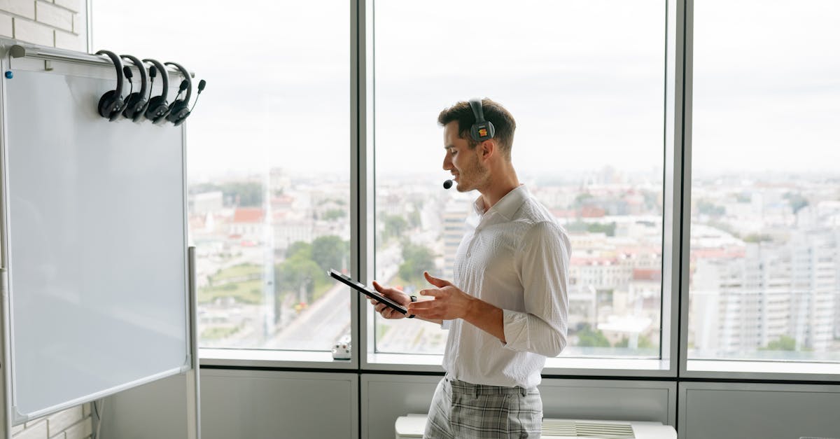 Remote Work Guide: Unlock Your Productivity and Master Pajama Chic ...