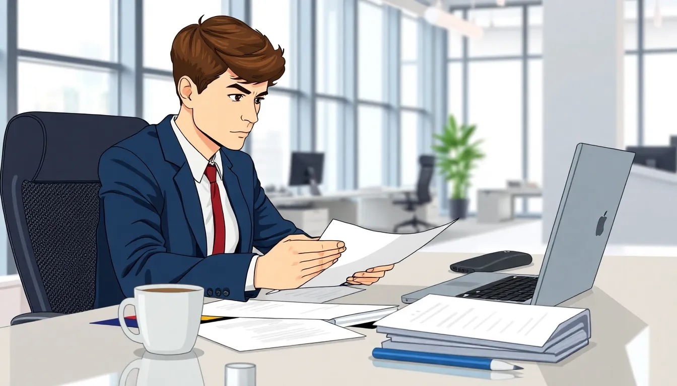 Work Hustle: Unlock Success Without Sacrificing Your Mental Health ...